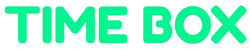 TimeBox Retro