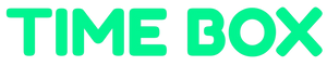 TimeBox Retro